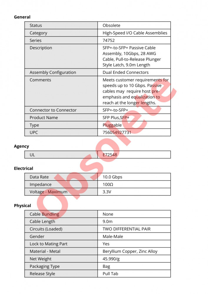 747522901 product document image 2