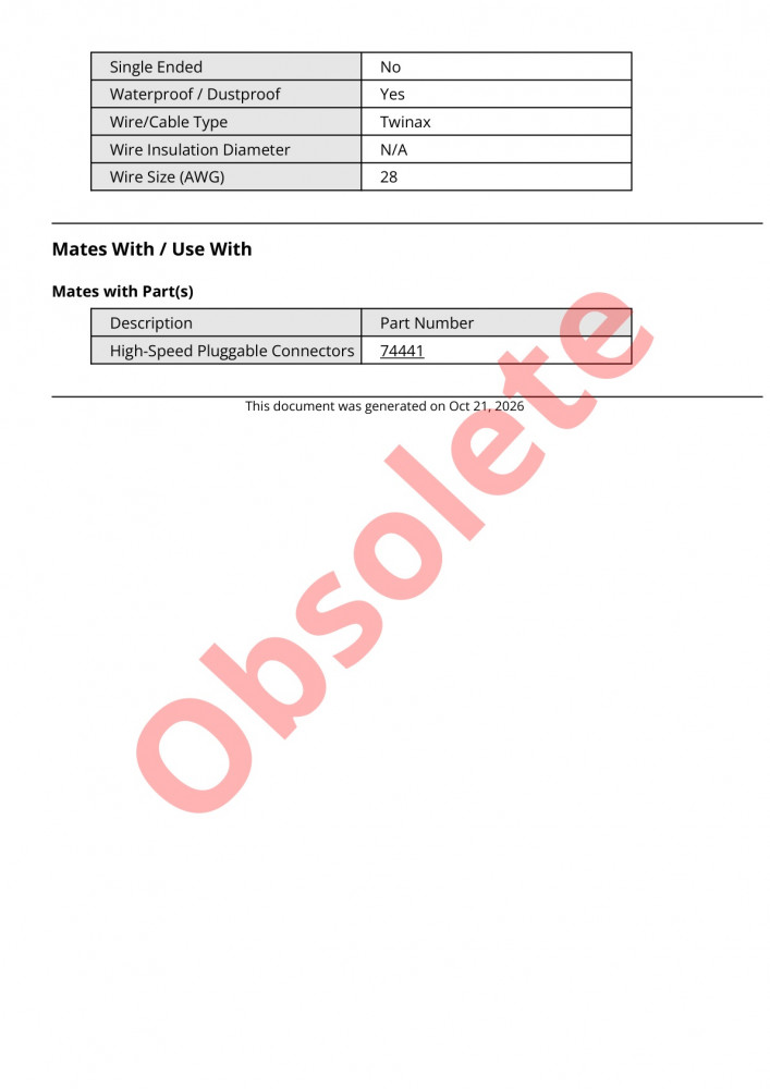 747522901 product document image 3