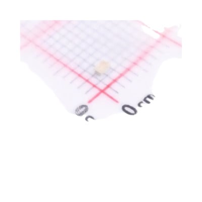 Chau Light ZSB1-1606C-10-C4 Discrete LED Indicator Chip for sale