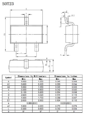QNHCHIP QN7022A-1PG for sale