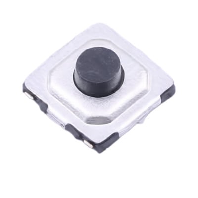 ROCPU Switches TP10222618 Tactile Switch