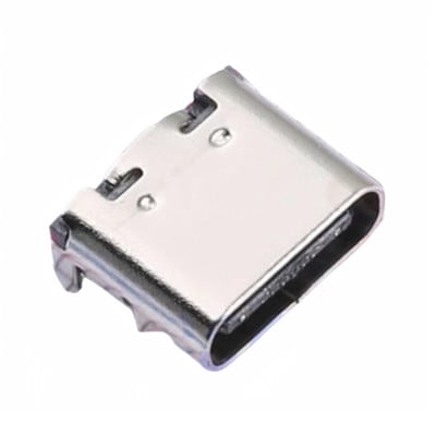 Yuandi TYPE-604-T3 USB DVI HDMI Connector Assembly