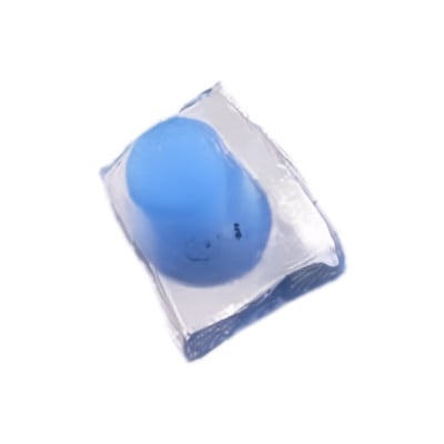 Yuandi TS-1047-A5B2-D2 Tactile Switch