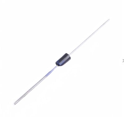 RUILON P6KE22CA
