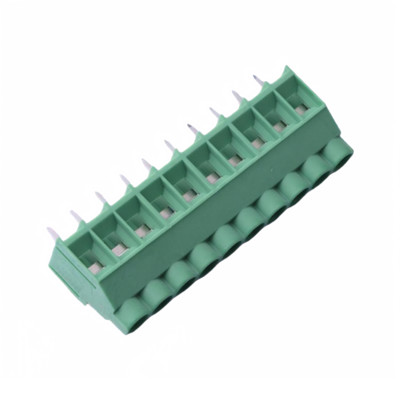 DORABO DB930B-6.35-1P-GN-S