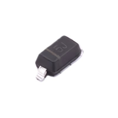 JUXING MM1Z18V Single Zener Diode for sale