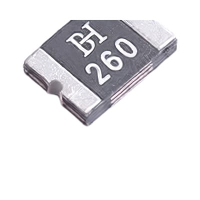 BHFUSE BSMD1812-300-8V PTC Resettable Fuse