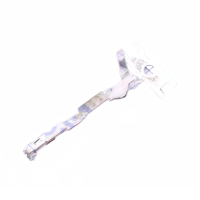 JST SAIT-A03GF-M064