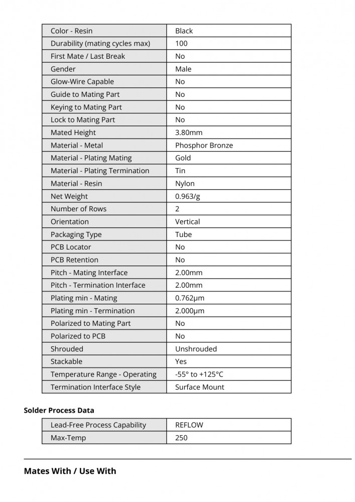 877594415 technical document preview, page 3