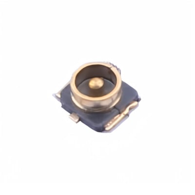 Yuandi RF-003 Coaxial Connector RF Assembly for sale