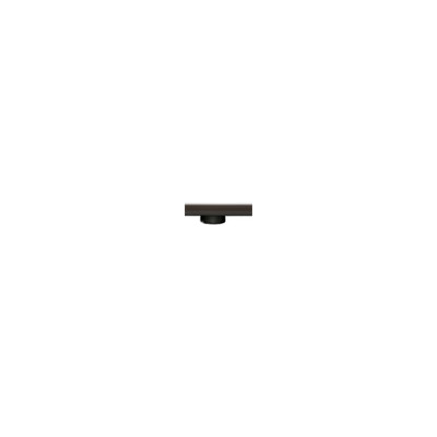 Fair-Rite 9598100502 Ferrite Core for sale