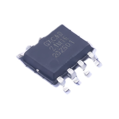 GXCAS GX175U
