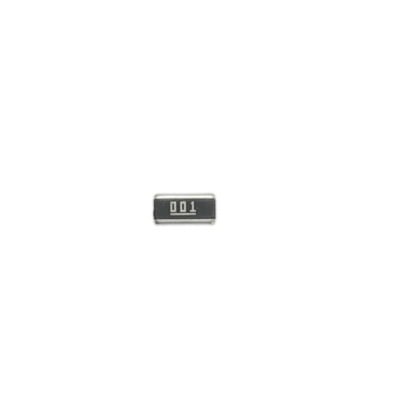 EATON MST0805R0015FIM Surface Mount Chip Resistor