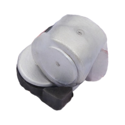 FOLLON RVT1A221M0605-FVH