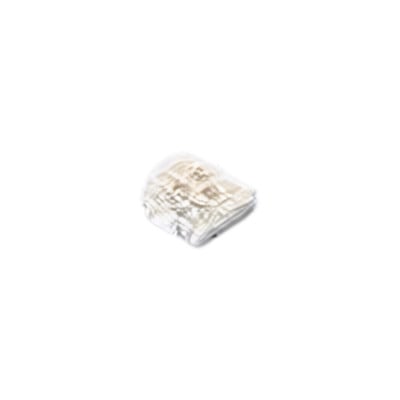 Kingbright APTD1608LZGCK Discrete LED Indication Chip