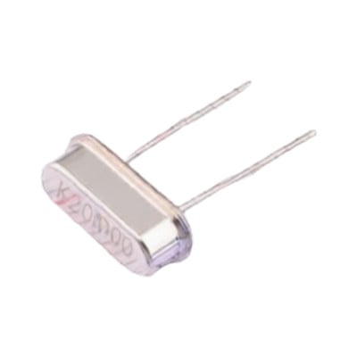 KYX KUS300002030 Crystals Chip