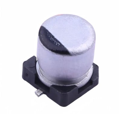 ROQANG RVT1H100M0505