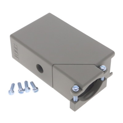 EDAC 516-230-212 Backplane Connector Accessory