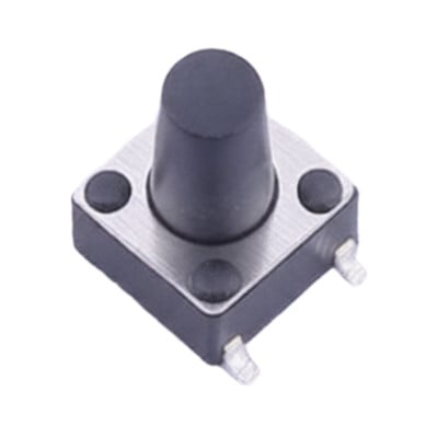G-Switch GT-TC089A-H090-L1 Tactile Switch for sale