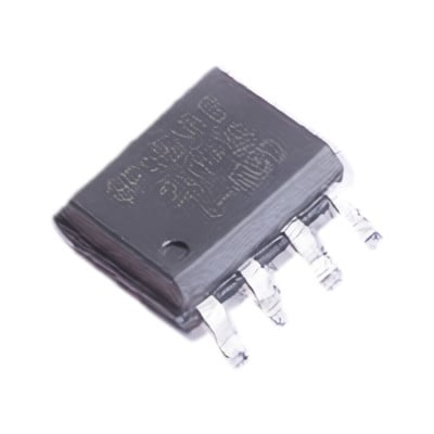 Guestgood GP9301BXI-F1K-D1V10-SW for sale
