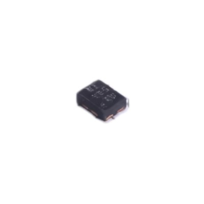 AnaSem VRH1202LTX Linear LDO Voltage Regulator