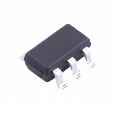 Slkor SL54M18SE Linear LDO Voltage Regulator