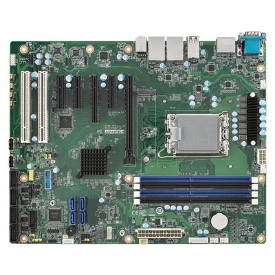 AIMB-788 for sale