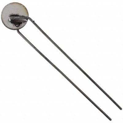 Amphenol RL3510-100-110-120-PTF