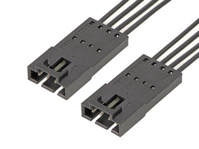 Molex 2162901042