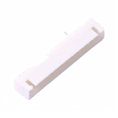 CST CS-1125-05K Male Header Pins