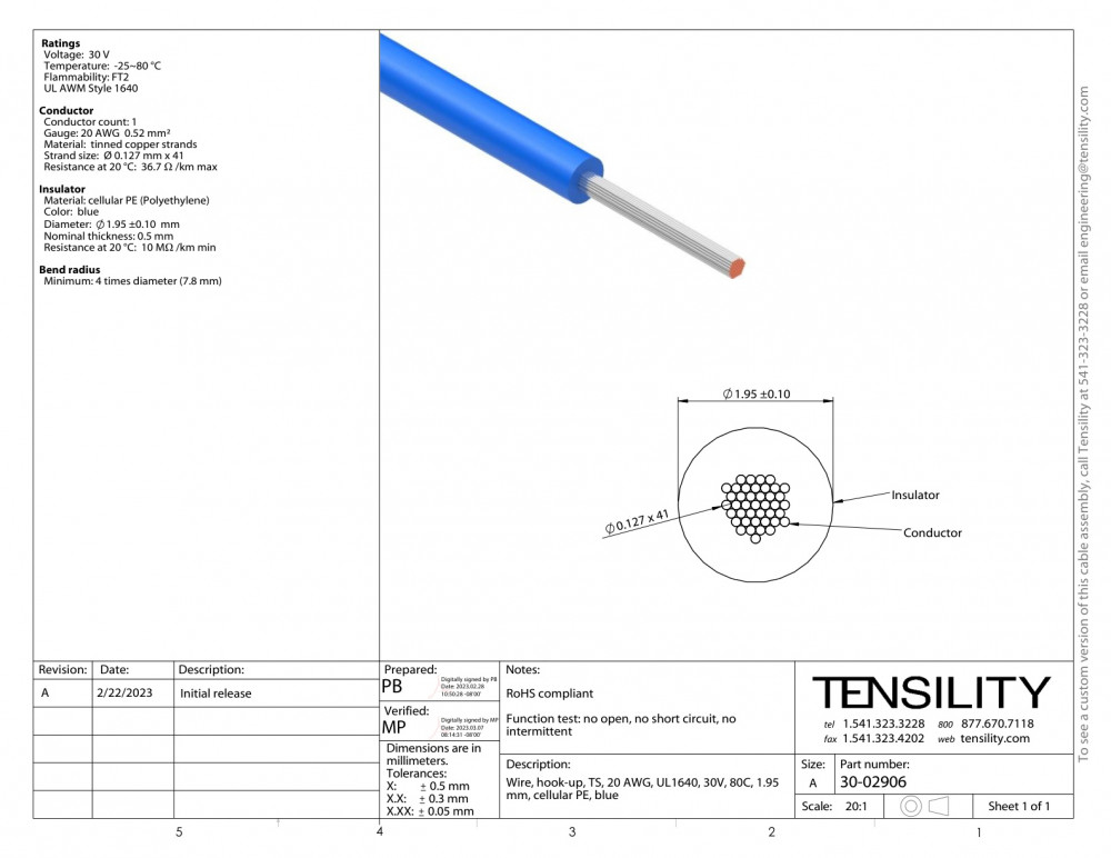 30-02906 product drawing preview