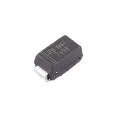 JUXING SML4742A Single Zener Diode