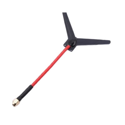 AntennaHome AH1G.300T RF Antenna Chip