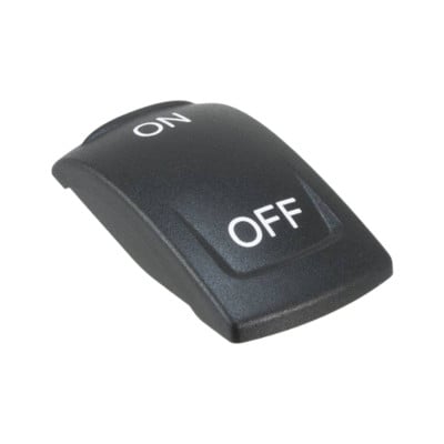 APEM KRR22N04XX03 Switch Accessory Chip