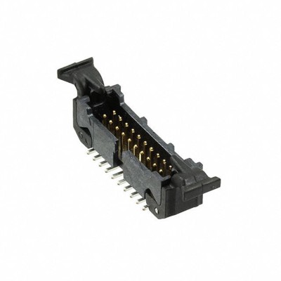 3M 45120-010000 for sale