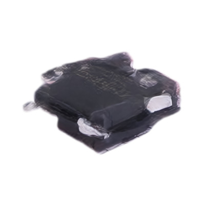 JSCJ SBDD2045CT Single Diode
