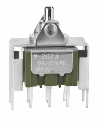 Bracket PC Mount Miniature Rocker for sale