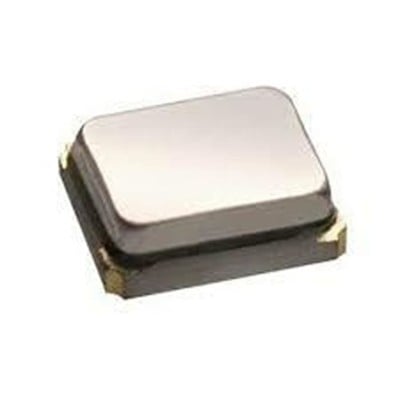 muRata XRCGB30M000F3G00R0 Crystal