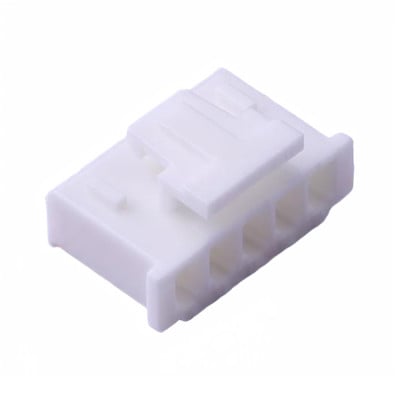 TXGA FHG25402-S03M2K6B Rectangular Connector Housing