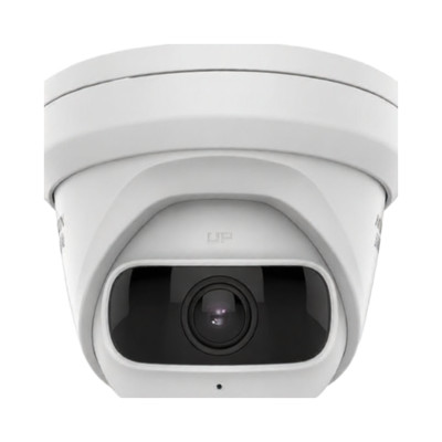 HIKVISION DS-2CD3346WDV3-I 6mm