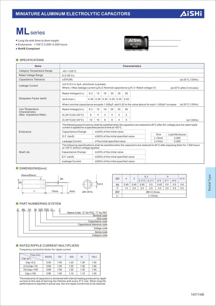 AISHI technical document page 7