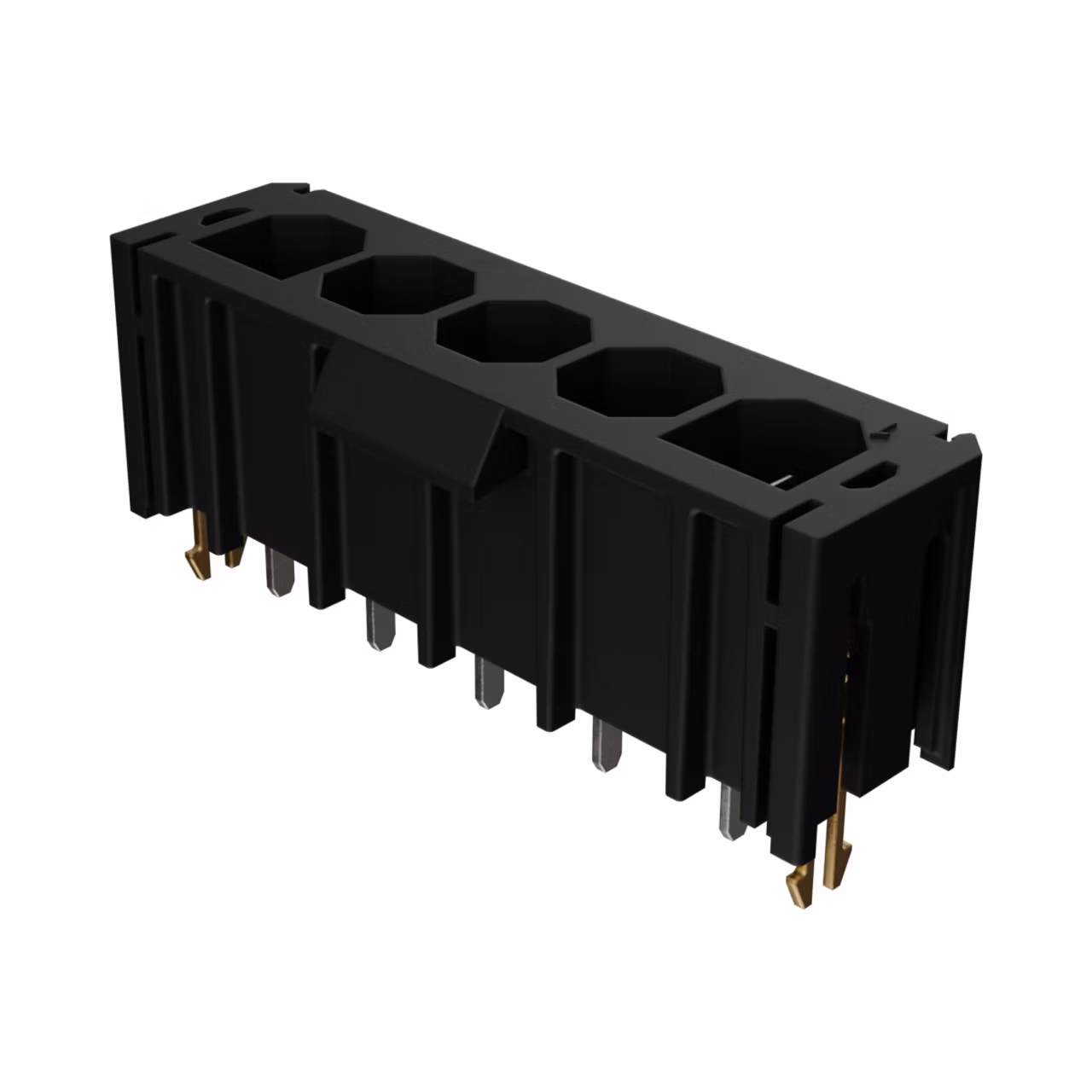 Molex 431604105 for sale