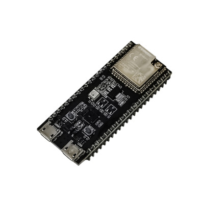 ESPRESSIF ESP32-S2-DEVKITC-1U for sale