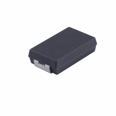 KEMET A700X226M035ATE025 Aluminum-Polymer Capacitor