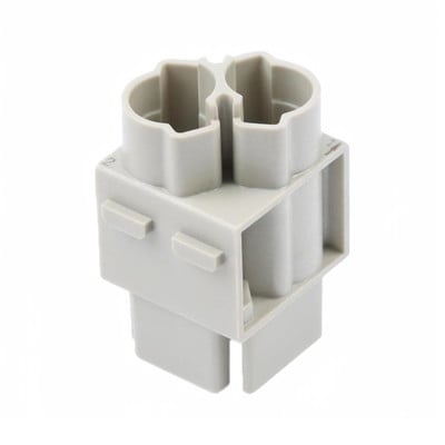 WAIN H2MEE-020-FC Power Connector Chip