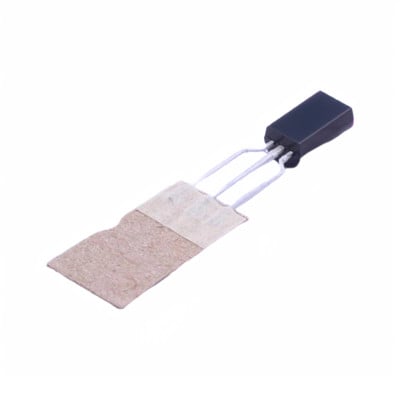 BLUE ROCKET 2SC2235 Single Bipolar Transistor