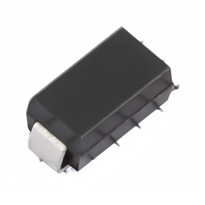 CBI US1M Single Diode for sale