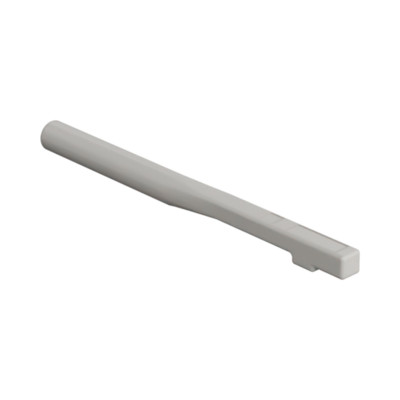 Squba 3.6 Sealed Female Cavity Plug, UL 1007/1061 Wire, Natural for sale