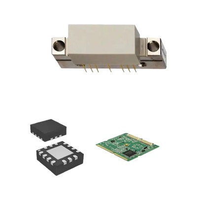 HRS FH52T-32S-0.5SH FFC/FPC Flat Flexible Connector Assembly for sale