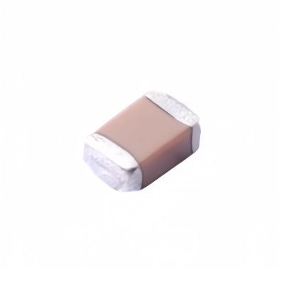 IHHEC C0805X221K102T
